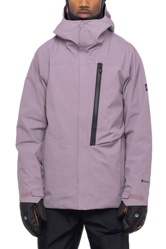 686 Outerwear & Technical Apparel | Tactics