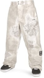 Volcom Snowboard Pants | Tactics