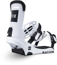 How to Set Up a Snowboard: Mounting Bindings & Stance | Tactics