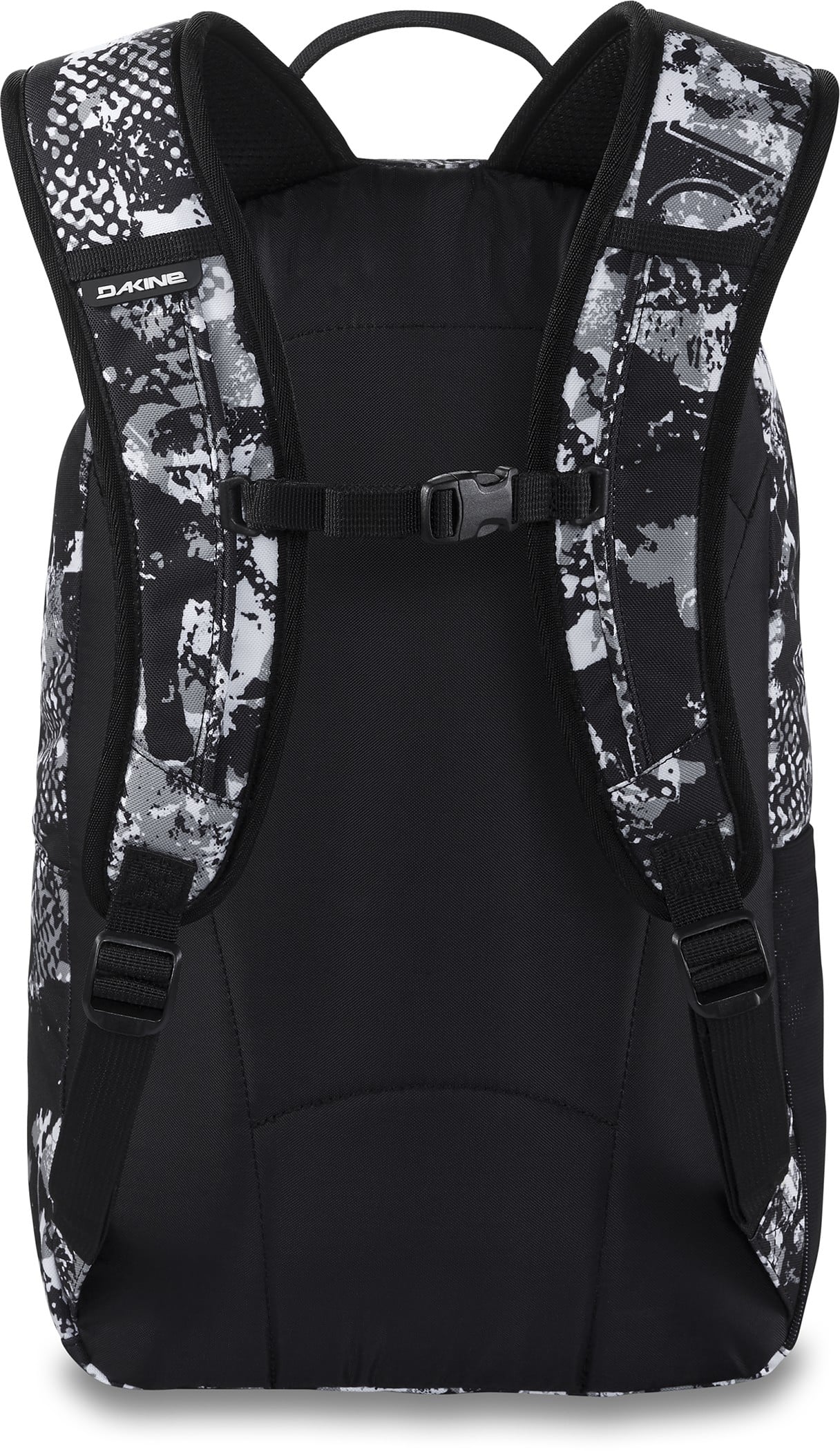 dakine-urbn-mission-22l-backpack-street-art-free-shipping-tactics