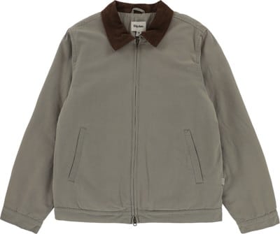 Street Jackets | Tactics