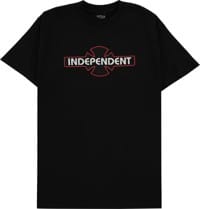 Independent T-Shirts | Tactics