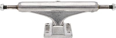 Independent Inverted Kingpin Skateboard Trucks | Tactics