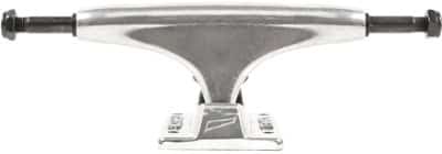 Tensor Skateboard Trucks | Tactics