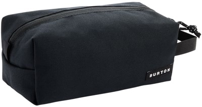 Pack & Bag Accessories | Tactics