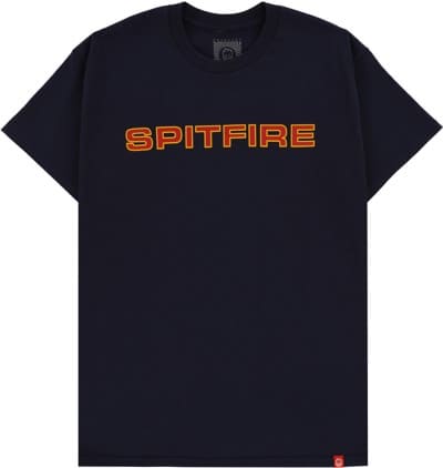 Spitfire Clothing | Tactics