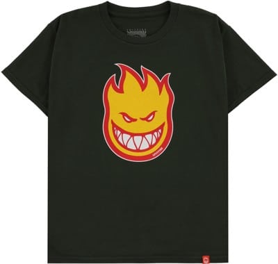 Spitfire Clothing | Tactics