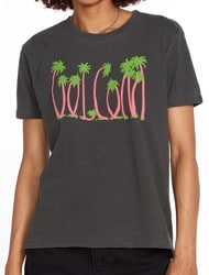 Women's Tees and Tanks | Tactics