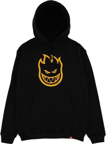 Spitfire Hoodies & Sweaters | Tactics