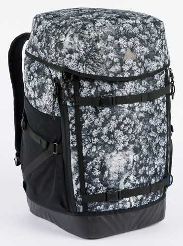 Burton Backpacks | Tactics