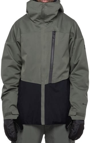 686 Outerwear & Technical Apparel | Tactics