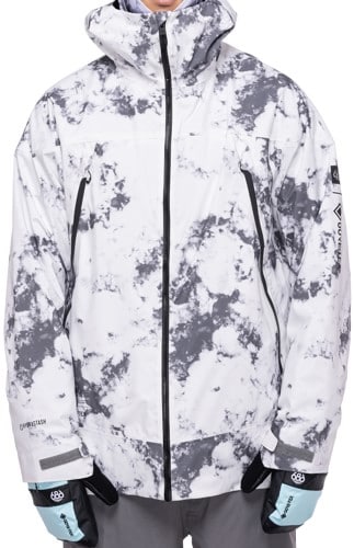 686 Outerwear & Technical Apparel | Tactics