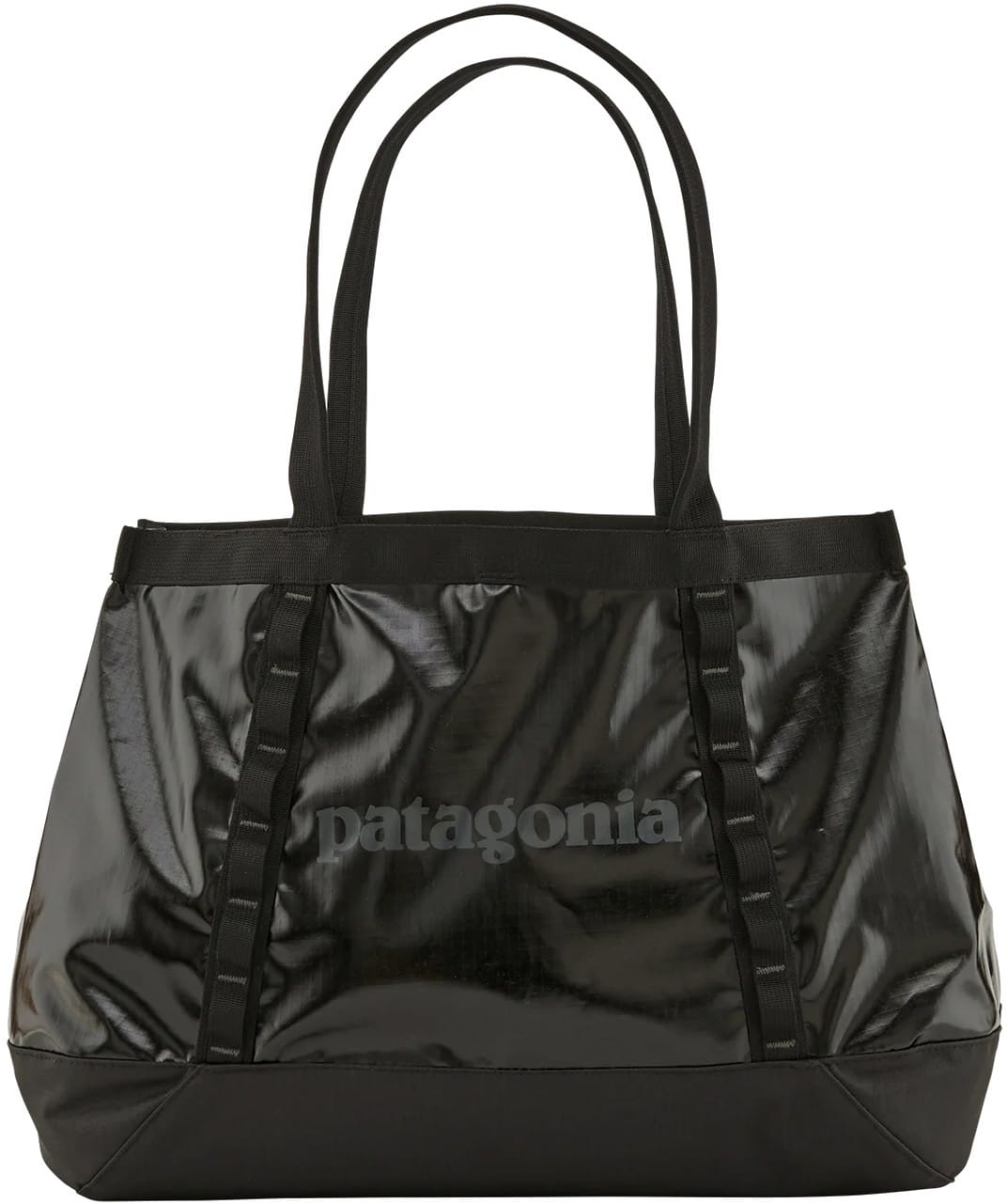 Patagonia Black Hole Tote 25L Bag | Tactics