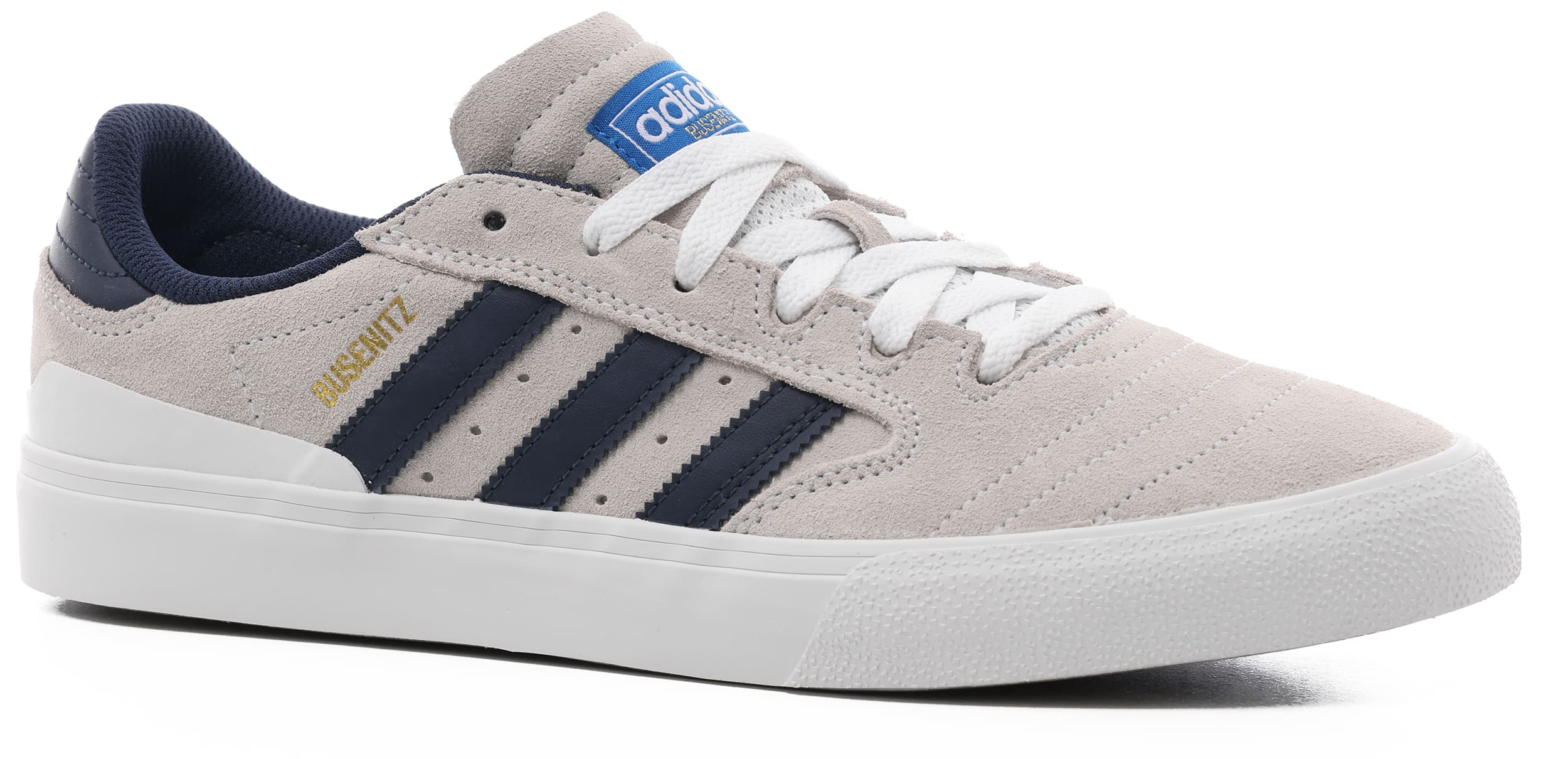 Adidas Busenitz Vulc 2
