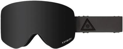 Men's Snowboard Goggles | Tactics