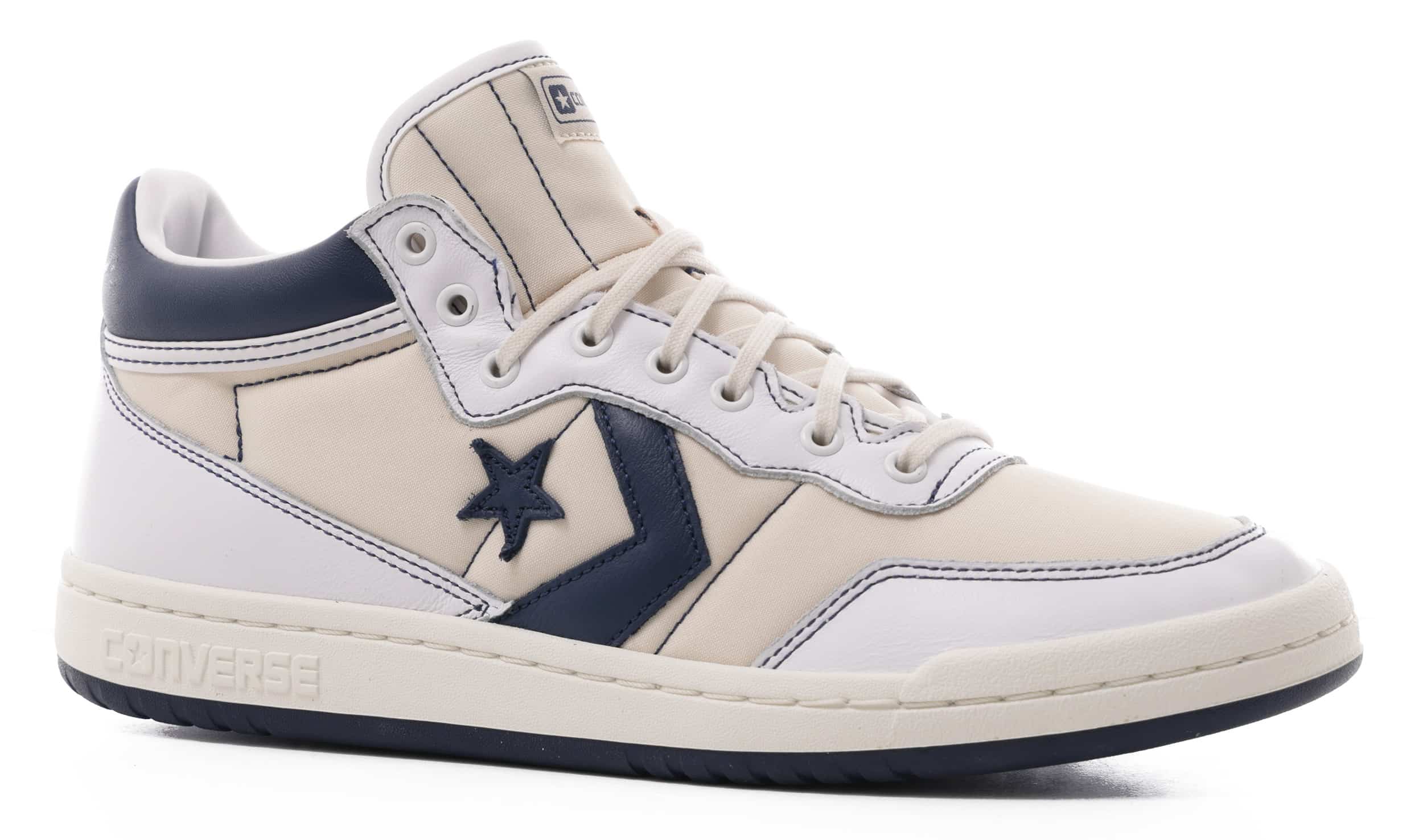 Converse Fastbreak Pro Skate Shoes - Free Shipping | Tactics