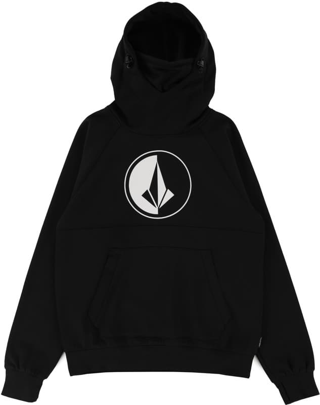 Volcom Hydro Riding Hoodie - Free Shipping | Tactics