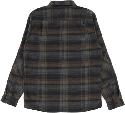 Flannel Shirts | Tactics