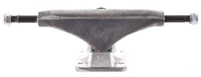 Mini Logo Skateboard Trucks | Tactics