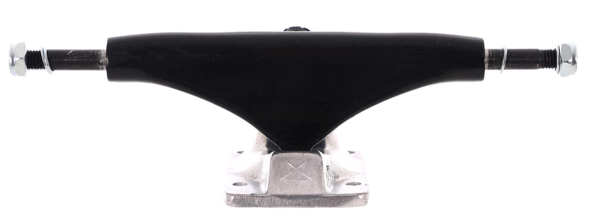 Mini Logo MiniLogo 8.0" Skateboard Trucks | Tactics