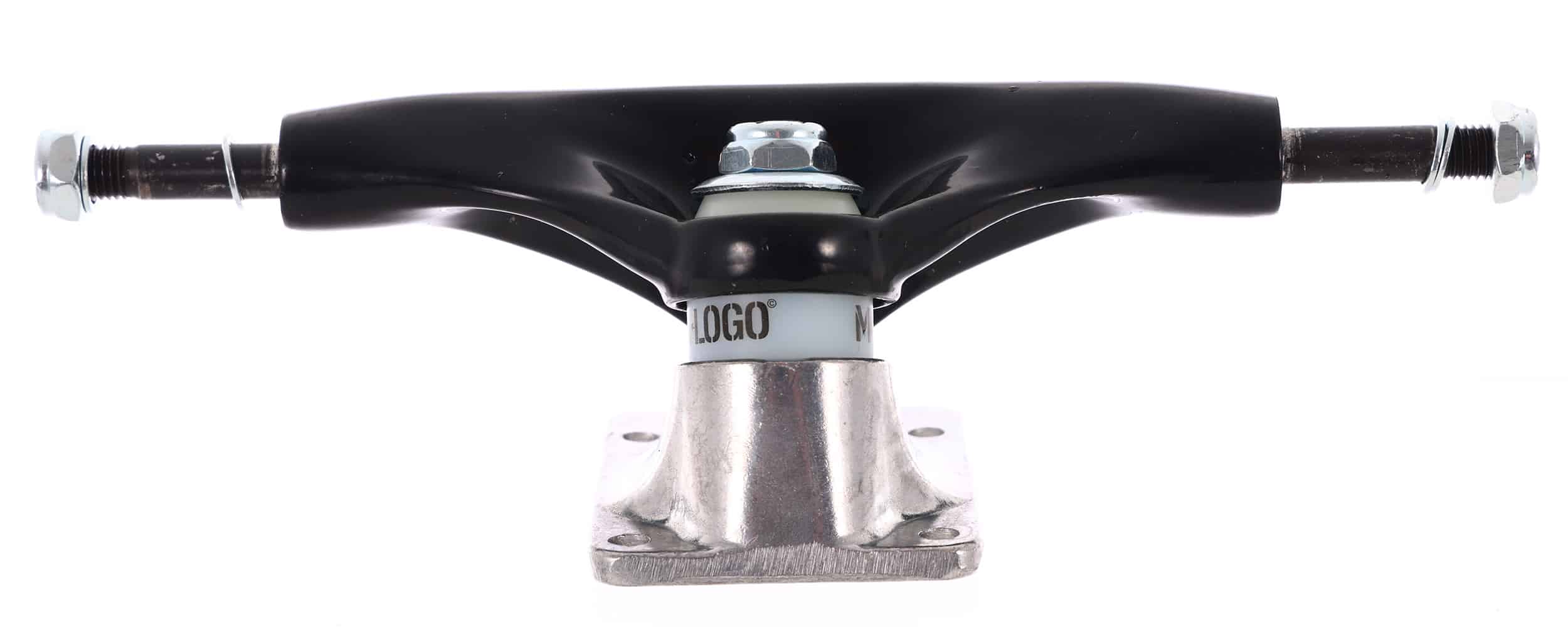 Mini Logo MiniLogo 8.0" Skateboard Trucks | Tactics