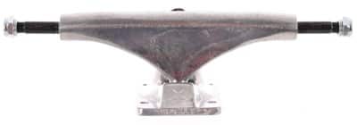 Mini Logo Skateboard Trucks | Tactics