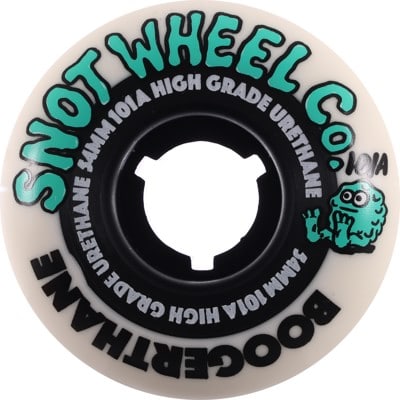 Hard / Street Skateboard Wheels | Tactics