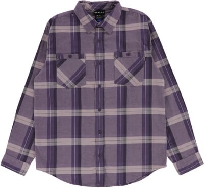 Flannel Shirts | Tactics