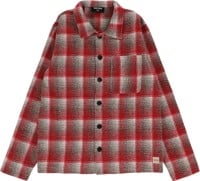 Flannel Shirts | Tactics