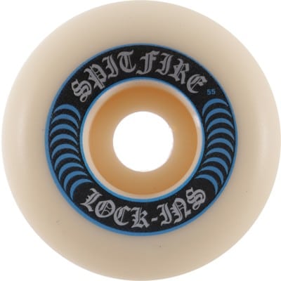 Skateboard Wheels | Tactics