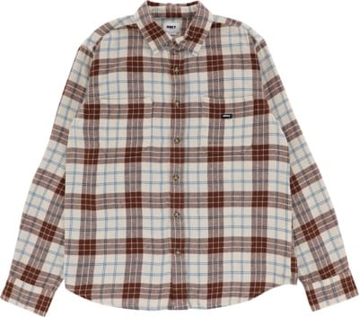 Flannel Shirts | Tactics