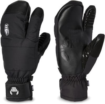 Snowboard Gloves & Mitts | Tactics