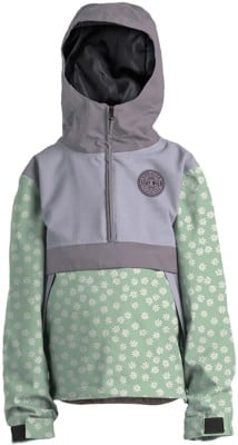 Youth Airblaster Size Chart | Tactics