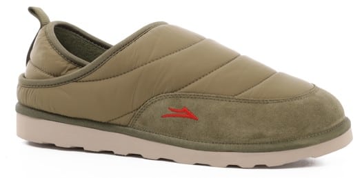 Lakai Shoes Size Chart | Tactics