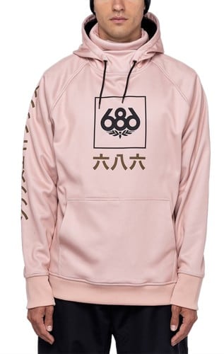 686 Outerwear & Technical Apparel | Tactics