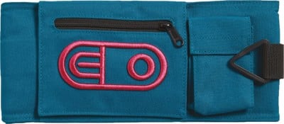 Random Snow Stuff | Tactics