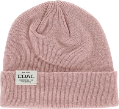 Women's Beanies | Tactics