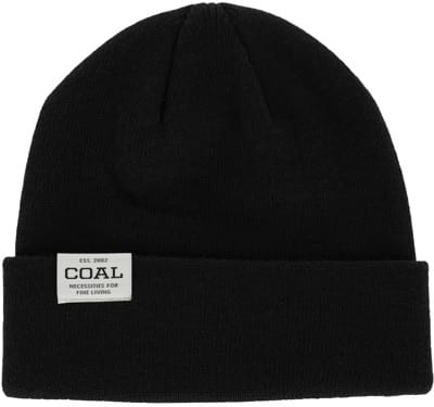 Beanies | Tactics