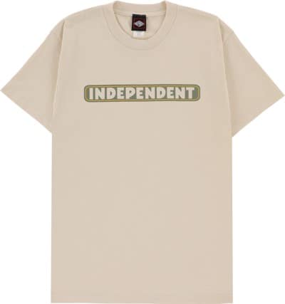 Independent Clothing | Tactics