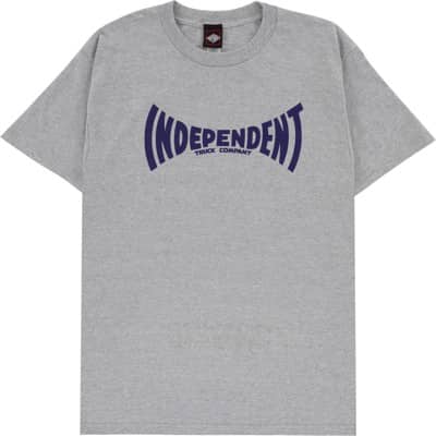 Independent Clothing | Tactics