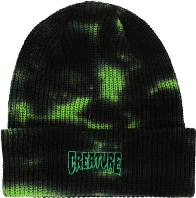 Creature Clothing | Tactics