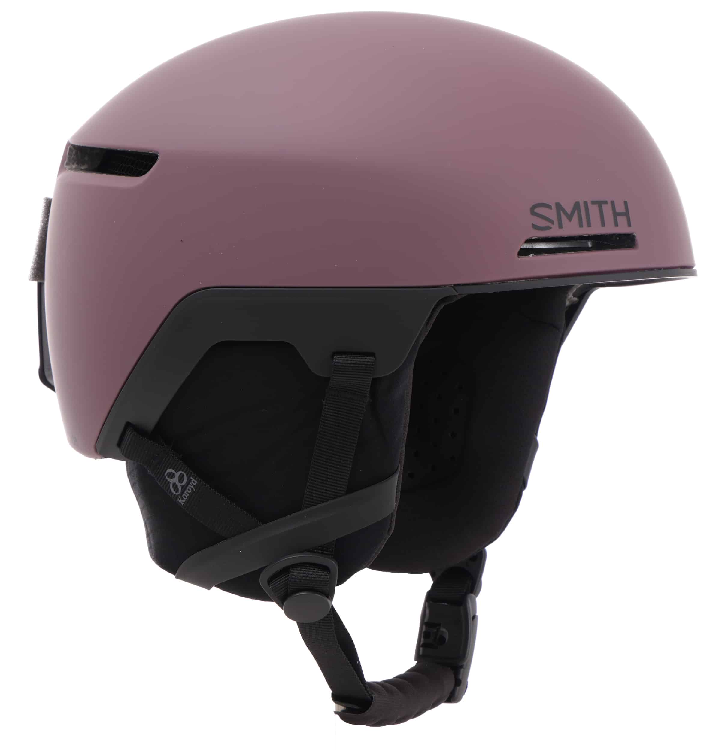 Smith Code MIPS Snowboard Helmet - Free Shipping | Tactics