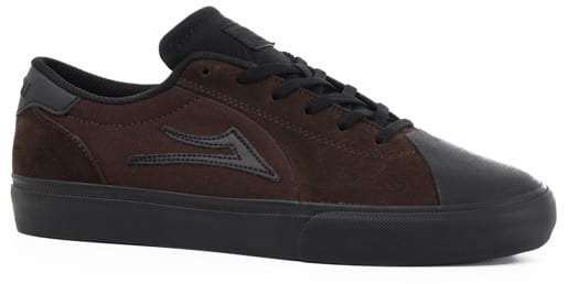 Lakai Shoes Size Chart | Tactics