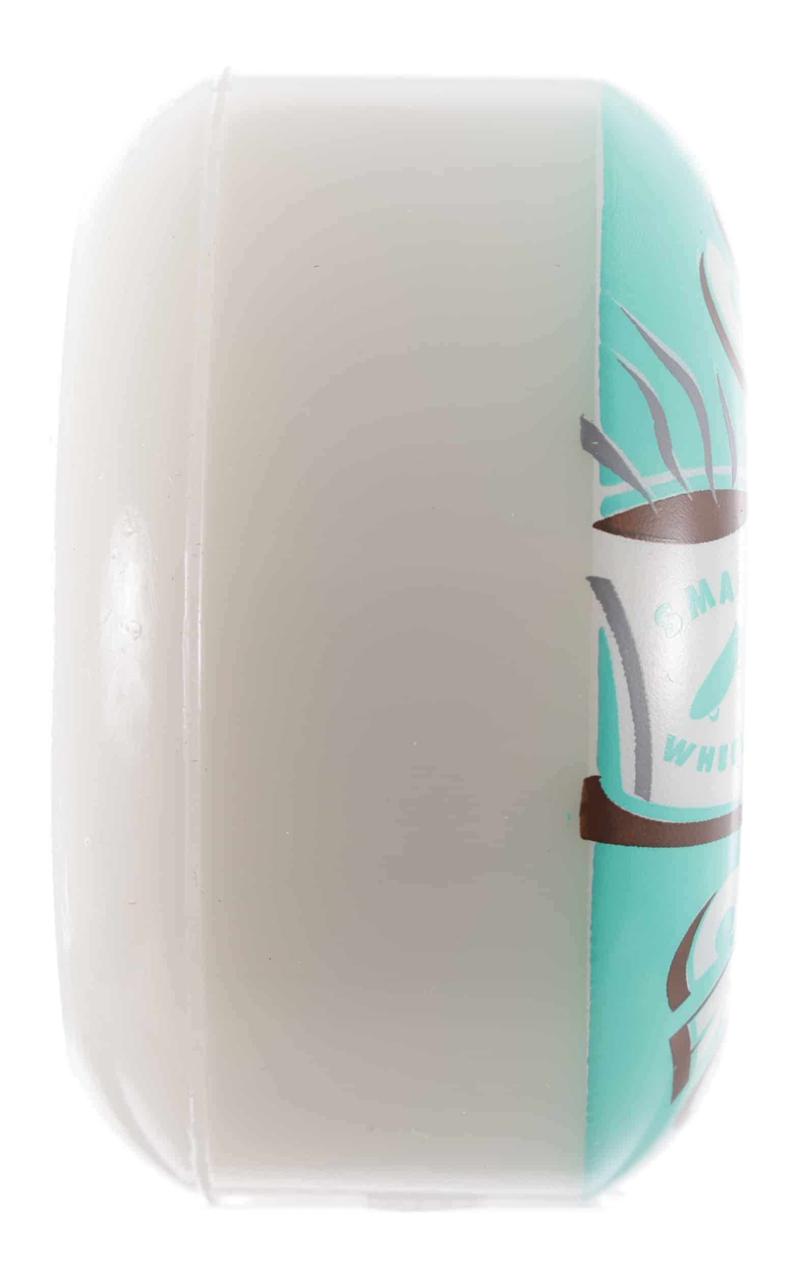 Sml. Coffee Cruiser Skateboard Wheels | Tactics