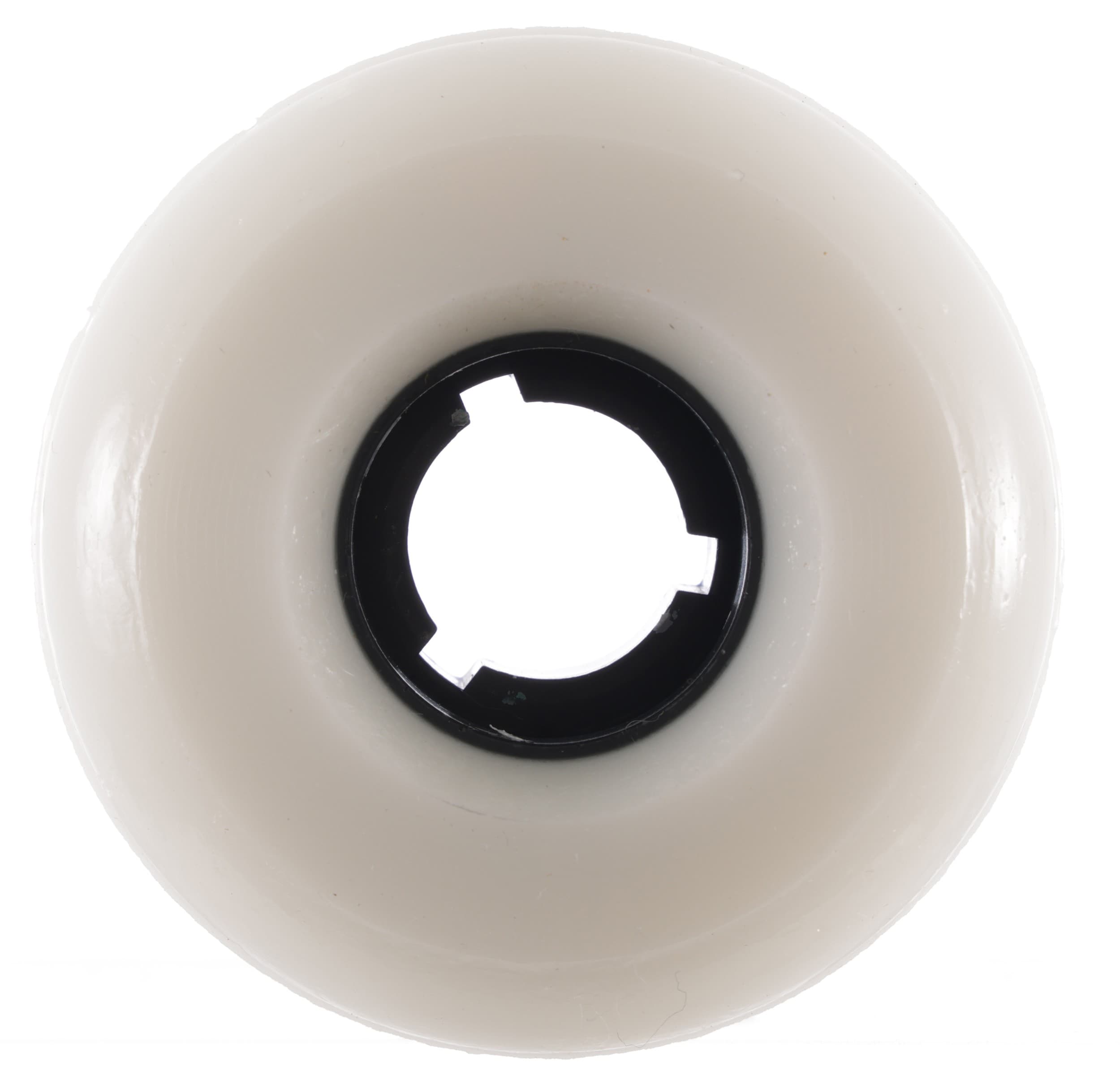 Sml. Coffee Cruiser Skateboard Wheels | Tactics