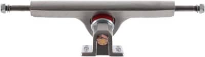 Longboard Trucks | Tactics