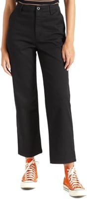 Brixton Women's Bottoms Size Chart | Tactics