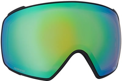 Anon - Save Up To 30% On Select Anon Goggles | Tactics