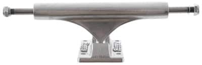 Slappy Skateboard Trucks | Tactics