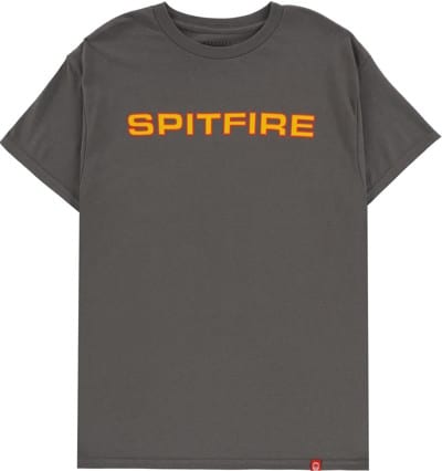 Spitfire Clothing | Tactics